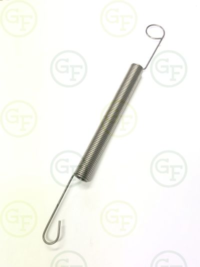 John Deere Spring M803410 - Green Farm Parts