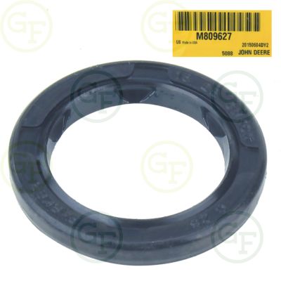 John Deere Seal M809627 - Green Farm Parts