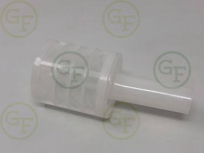 John Deere Secondary Fuel Filter M811032 - Green Farm Parts