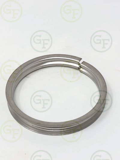 John Deere Wear Ring M86852 - Green Farm Parts
