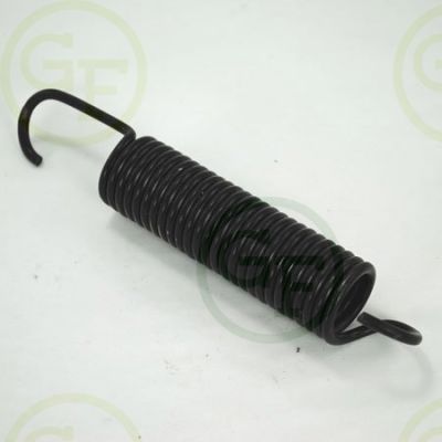 John Deere Extension Spring M88185 - Green Farm Parts