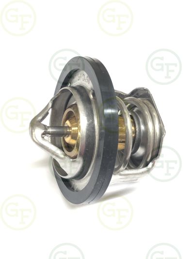 John Deere Thermostat Kit MIA11731 - Green Farm Parts