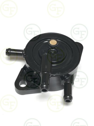 John Deere Fuel Pump MIU10913 - Green Farm Parts