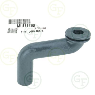 John Deere Line MIU11290 - Green Farm Parts