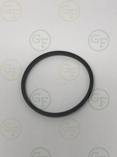 John Deere Seal MIU12153 - Green Farm Parts