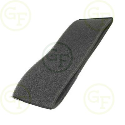 John Deere Filter Element MIU12554 - Green Farm Parts