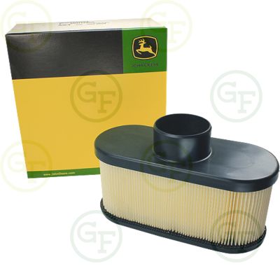 John Deere Filter Element MIU12555 - Green Farm Parts