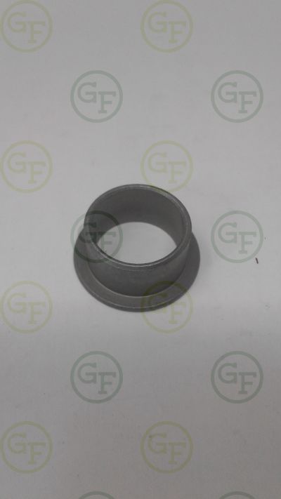 John Deere Bushing MT2440 - Green Farm Parts