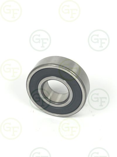 John Deere Tapered Roller Bearing MT3069 - Green Farm Parts