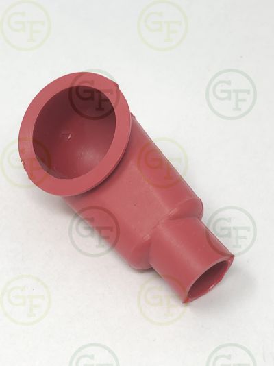 John Deere Boot MT798 - Green Farm Parts