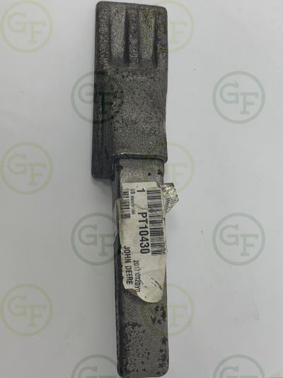John Deere Tooth PT10430 - Green Farm Parts