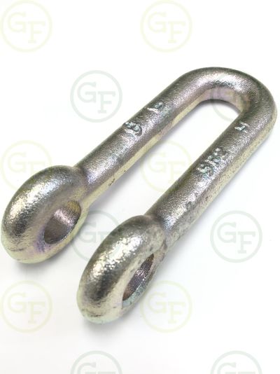 John Deere Clevis R109171 - Green Farm Parts