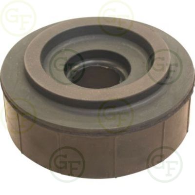 John Deere Isolator R111173 - Green Farm Parts