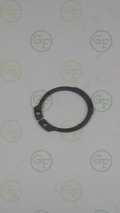 John Deere Snap Ring R113981 - Green Farm Parts