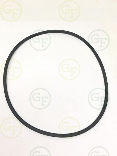 John Deere Packing R120840 - Green Farm Parts