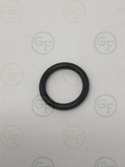John Deere O-Ring R26286 - Green Farm Parts