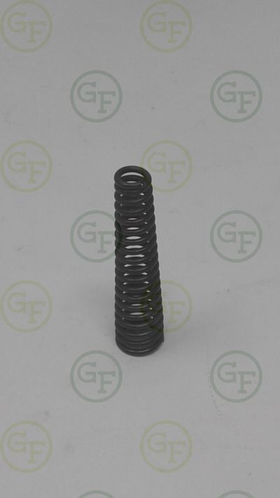 John Deere Compression Spring R26565 - Green Farm Parts