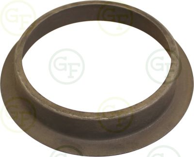 John Deere Bushing R26632 - Green Farm Parts