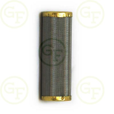 John Deere Filter Element R27173 - Green Farm Parts