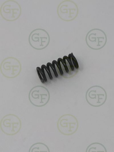 John Deere Spring R28084 - Green Farm Parts