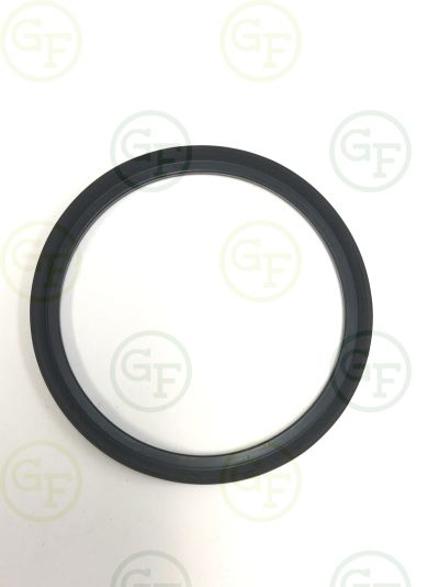 John Deere Seal R33246 - Green Farm Parts