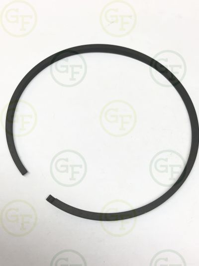 John Deere Ring R39322 - Green Farm Parts