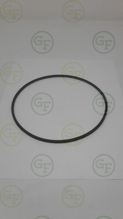 John Deere Packing R39876 - Green Farm Parts