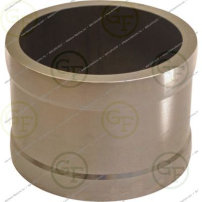 John Deere Adapter Fitting R43724 - Green Farm Parts