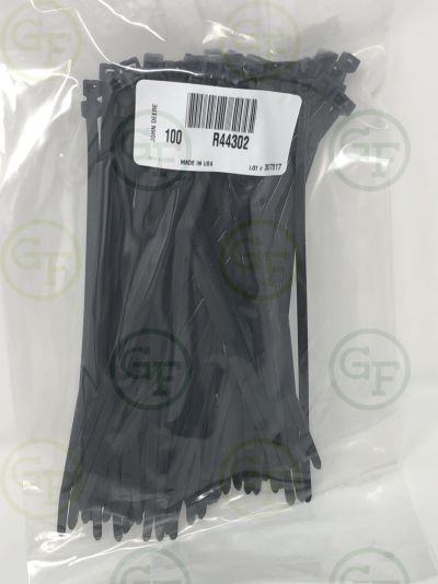 John Deere Tie Band R44302 - Green Farm Parts