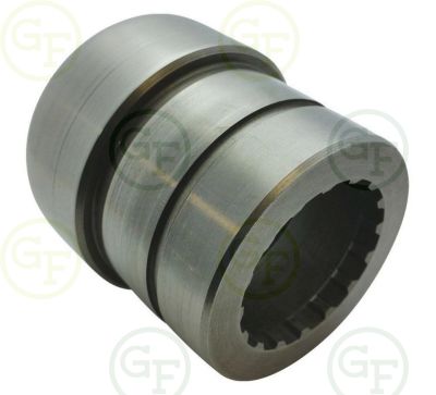 John Deere Guide R45126 - Green Farm Parts