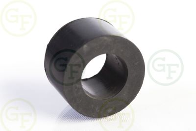 John Deere Bushing R45822 - Green Farm Parts