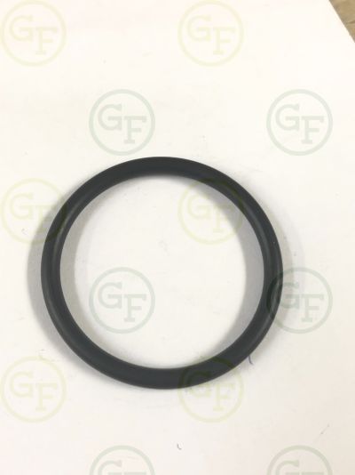 John Deere O-Ring R504734 - Green Farm Parts