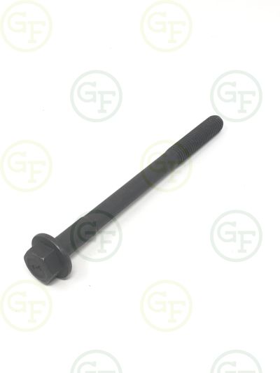 John Deere Cap Screw R519486 - Green Farm Parts