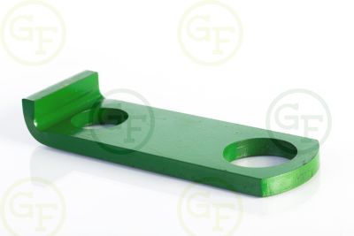 John Deere Retainer R54064 - Green Farm Parts