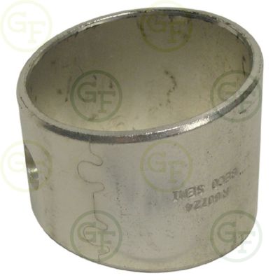 John Deere Bushing R60724 - Green Farm Parts