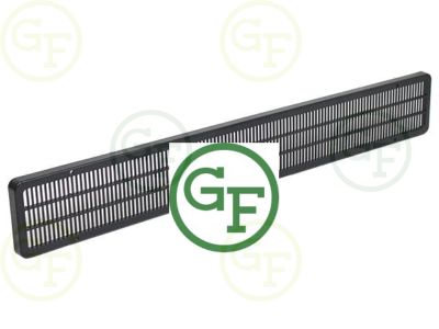 John Deere Frame R60845 - Green Farm Parts