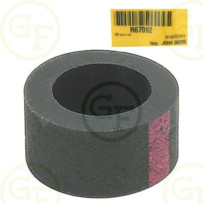 John Deere Sealing Washer R67092 - Green Farm Parts