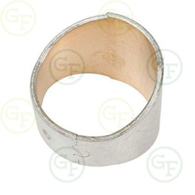 John Deere Bushing R74008 - Green Farm Parts
