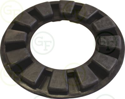 John Deere Cushion R78202 - Green Farm Parts