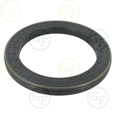 John Deere Seal RE168641 - Green Farm Parts
