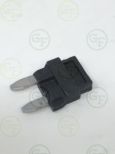 John Deere Diode RE180265 - Green Farm Parts