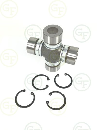 John Deere Universal Joint Cross RE238356 - Green Farm Parts