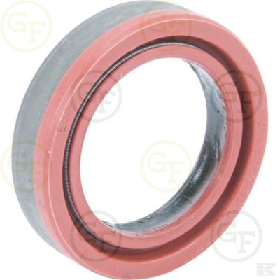 John Deere Seal RE28790 - Green Farm Parts