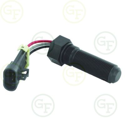 John Deere Sensor RE295929 - Green Farm Parts