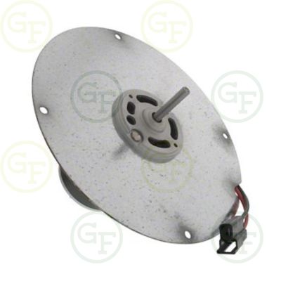 John Deere HVAC Fan Assembly RE300527 - Green Farm Parts