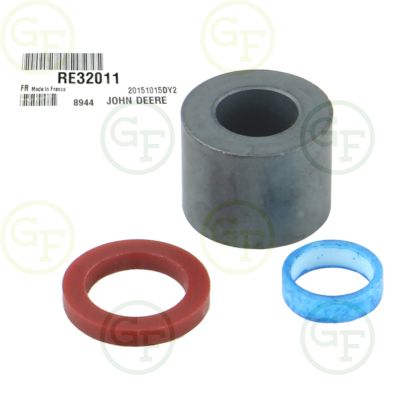 John Deere O-Ring Kit RE32011 - Green Farm Parts