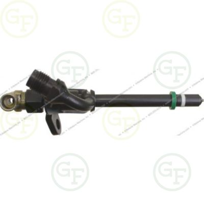 John Deere Injection Nozzle RE36935 - Green Farm Parts
