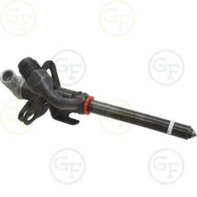 John Deere Injection Nozzle RE38087 - Green Farm Parts