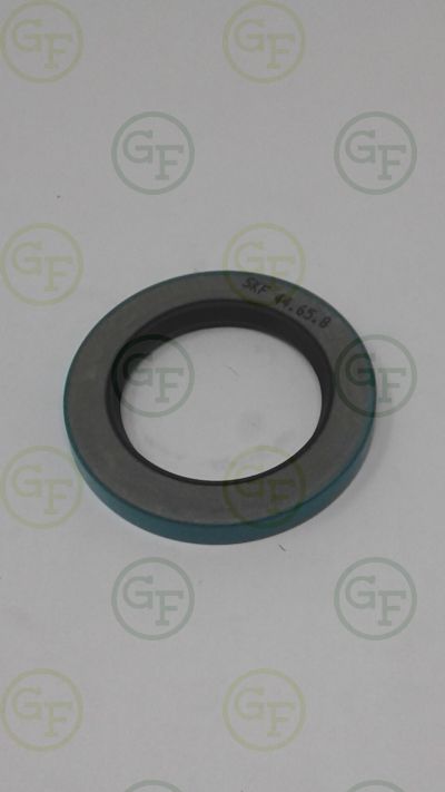John Deere Seal RE39354 - Green Farm Parts