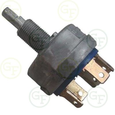 John Deere Switch RE46634 - Green Farm Parts